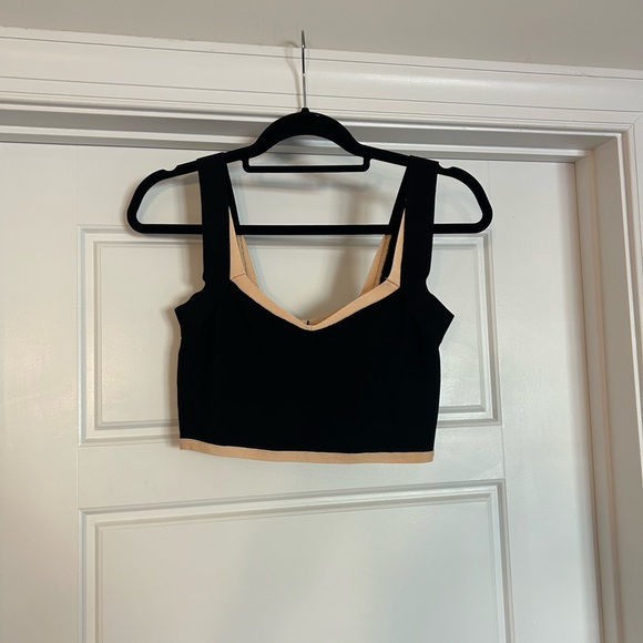 Marciano | Tops | Marciano Crop Top | Poshmark